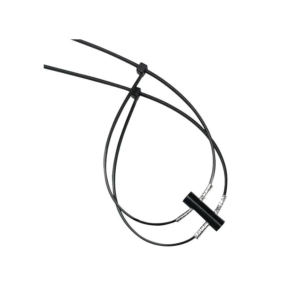 Gracefulvara 1pcs magnesium plate punching sole equipment spark to make ...