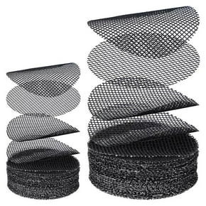 Plant Pot Drainage Mesh