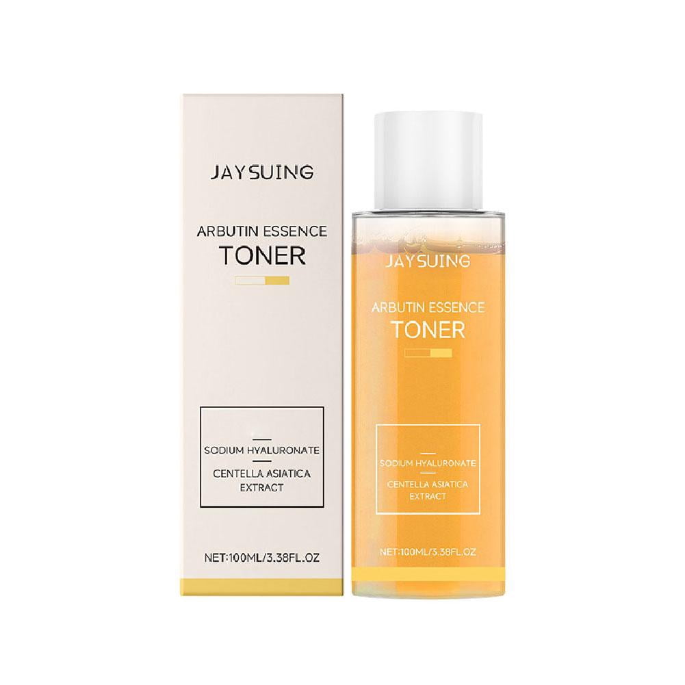 Gracefulvara Essence Toner Relieve Dry Moisturizing Water Smooth ...
