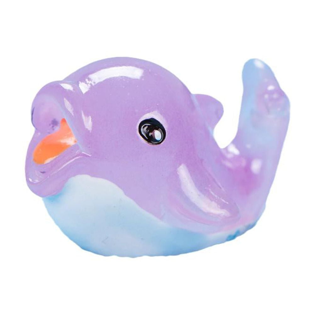 Gracefulvara No. 18 - Dolphin, Marine Animals, Hammerhead Shark, Sea ...