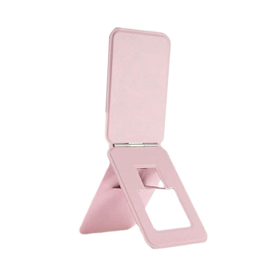 Gracefulvara Pink suitable for magsafe mobile phone holder internet ...
