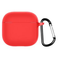 GJX Case for Airpods Pro 2Nd Generation tough Exterior Design for ...