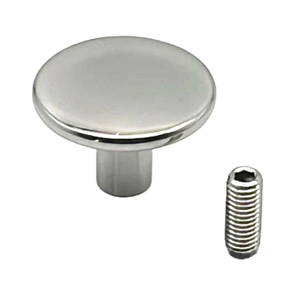 Gracefulvara Round car dent repair tool carbon fiber multi-head ...