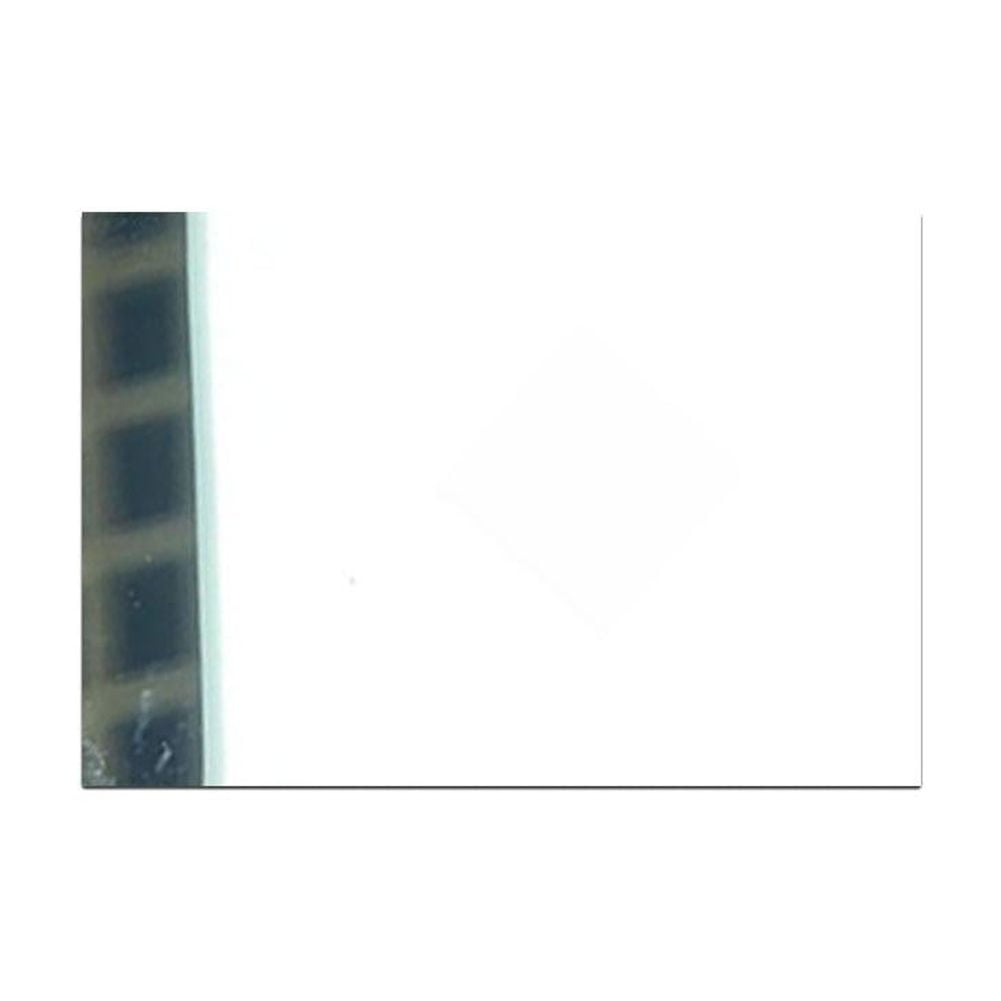 Gracefulvara Square boxed mobile phone VIOG selfie small mirror photo photography live broadcast ...