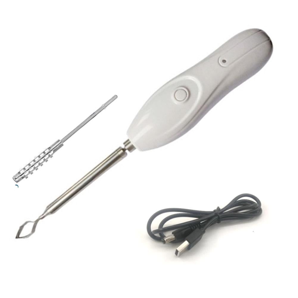 Gracefulvara Two Function Heads Multifunctional Fruit And Vegetable ...