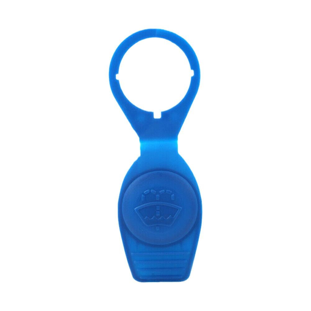 Gracefulvara Water tank cover suitable for Volkswagen Audi car spray ...