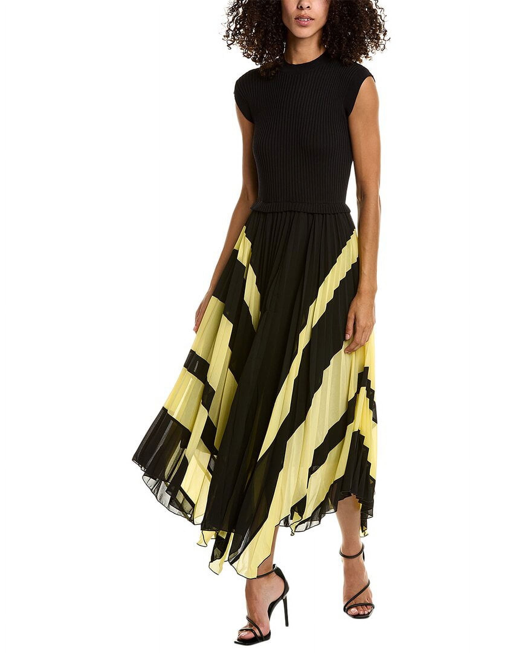 Gracia womens Maxi Dress, L - Walmart.com