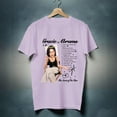 Gracie Abrams The Secret Of Us 90s T Shirt Gracie Abrams The Secret Of