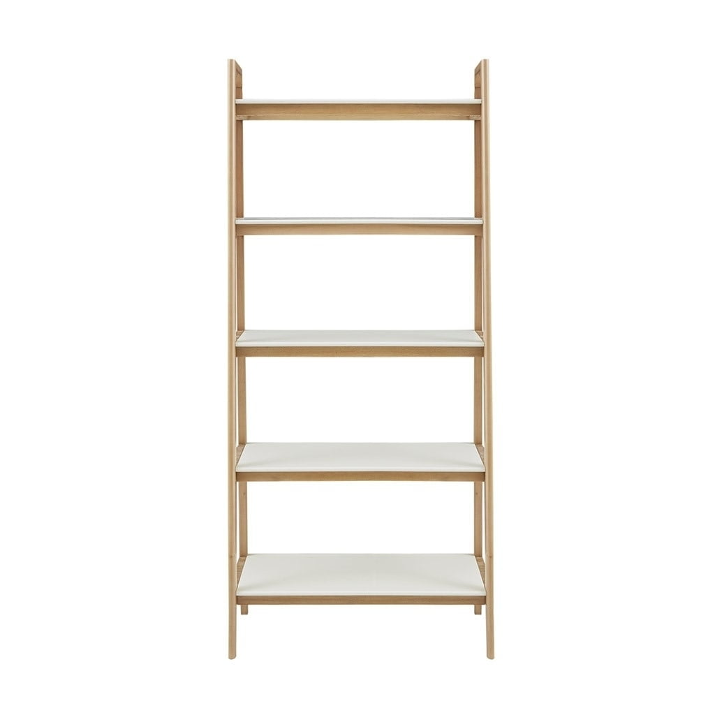 Gracie Mills Hendricks Versatile Shelf and Bookcase - GRACE-13677 ...