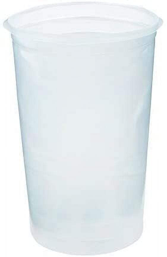 Graco 17F005 FlexLiner Paint Bags, 42 oz, 3-Pack - Walmart.com