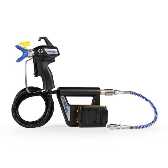 Graco Spray Guns - Walmart.com