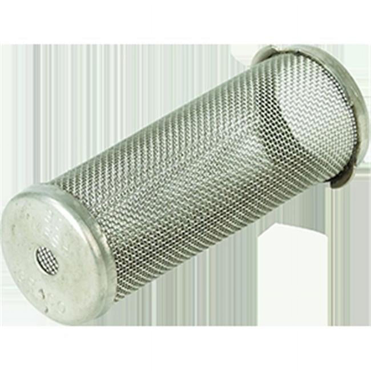 Graco 236497 Filter 100 Mesh- 2 Pack - Walmart.com