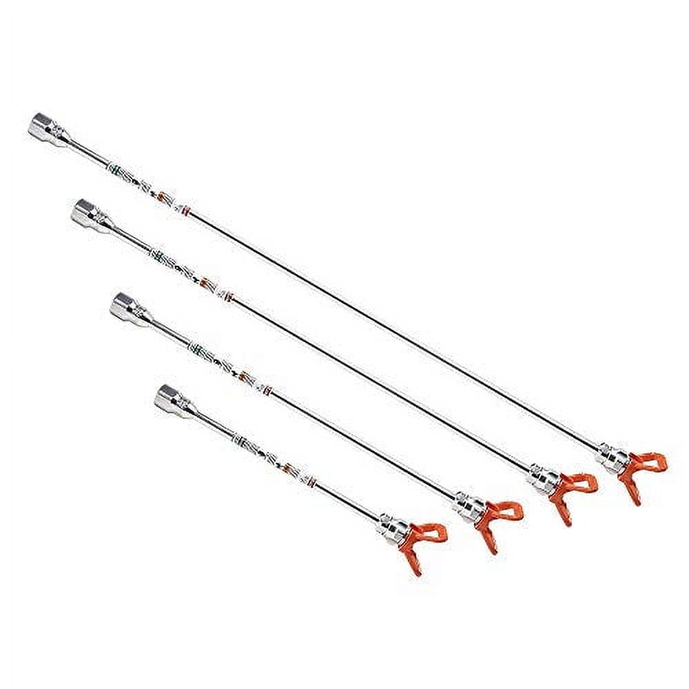 Graco 243298 Tip Extension 30-Inch Rac V Guard - Walmart.com