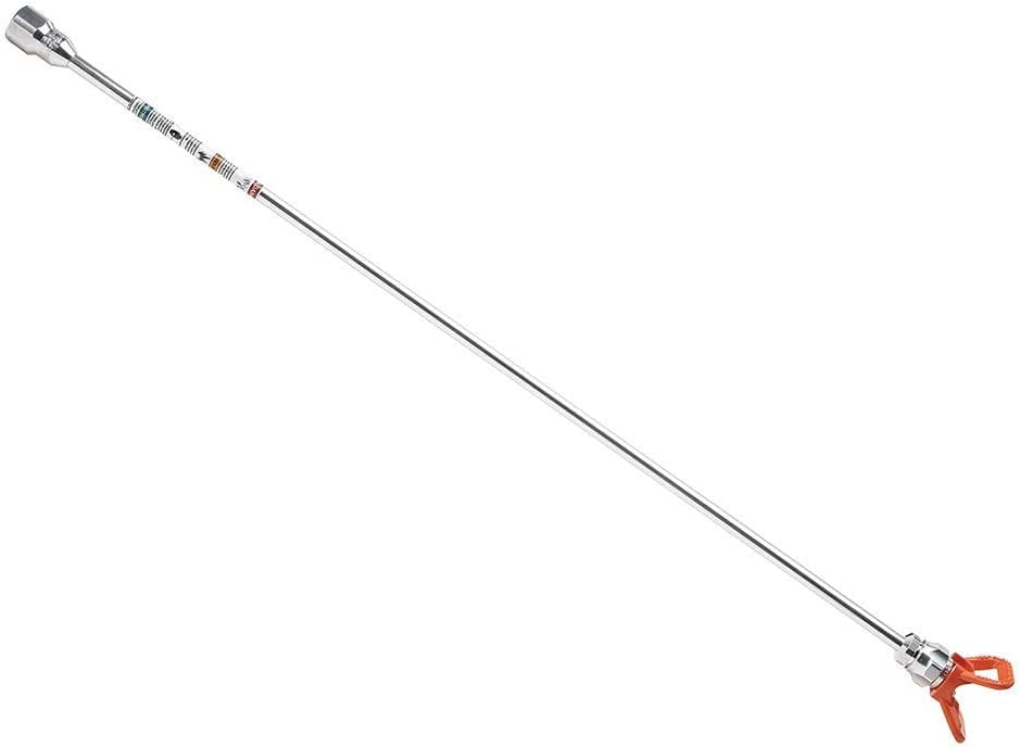 Graco 243298 Tip Extension 30-Inch Rac V Guard - Walmart.com