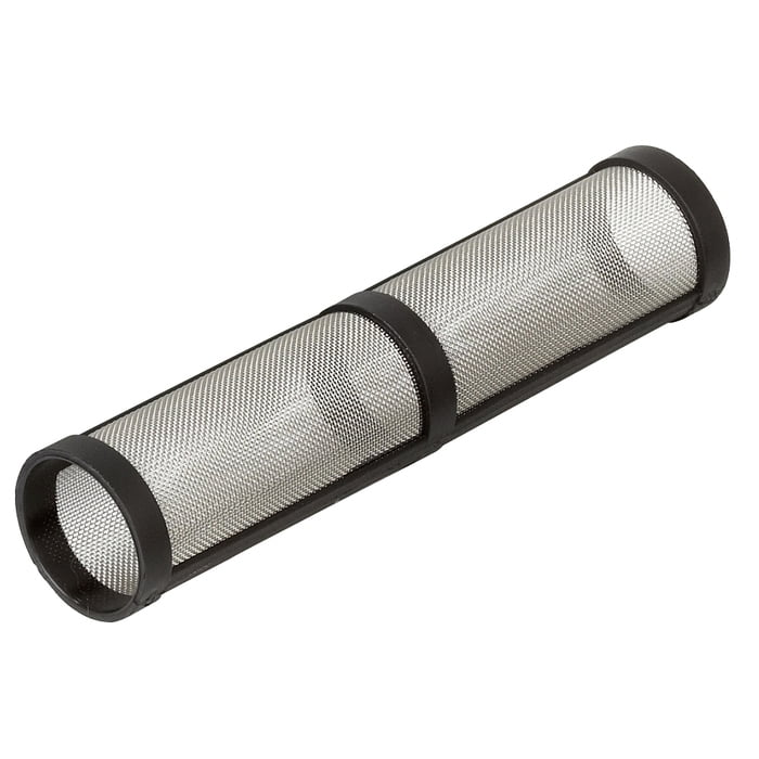 Graco Filter
