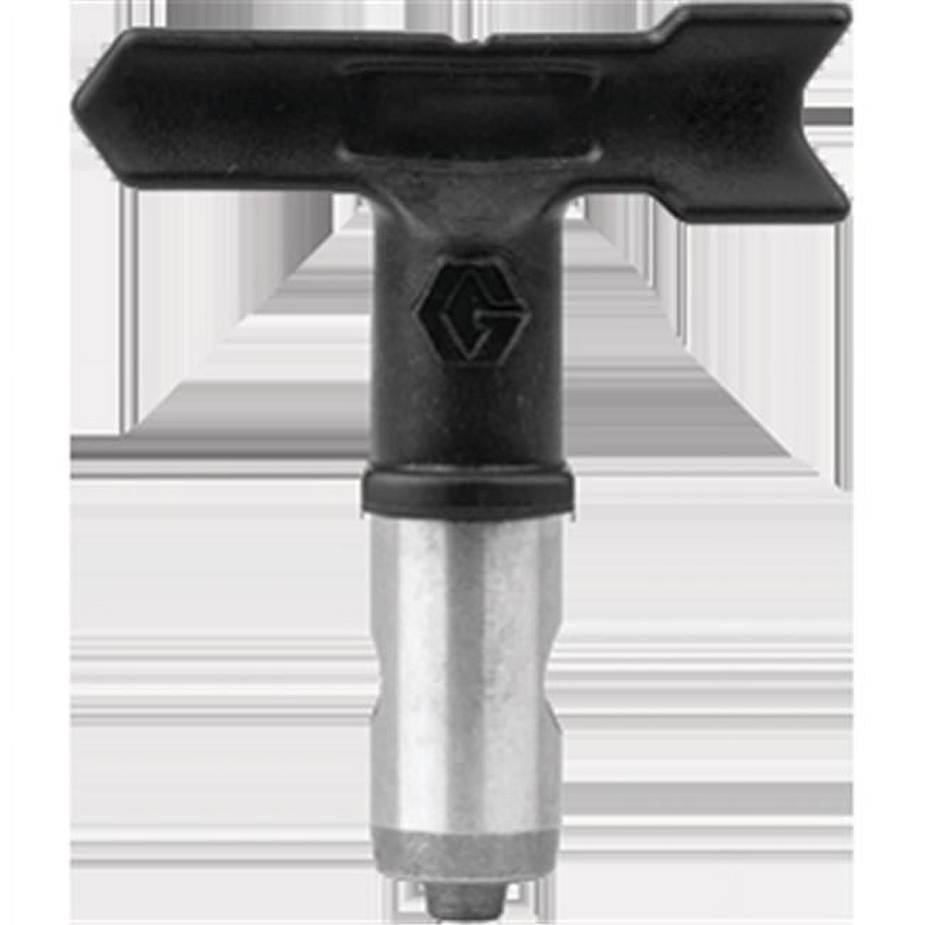 Graco 286613 RAC 5 Switch sprayer tip - Walmart.com