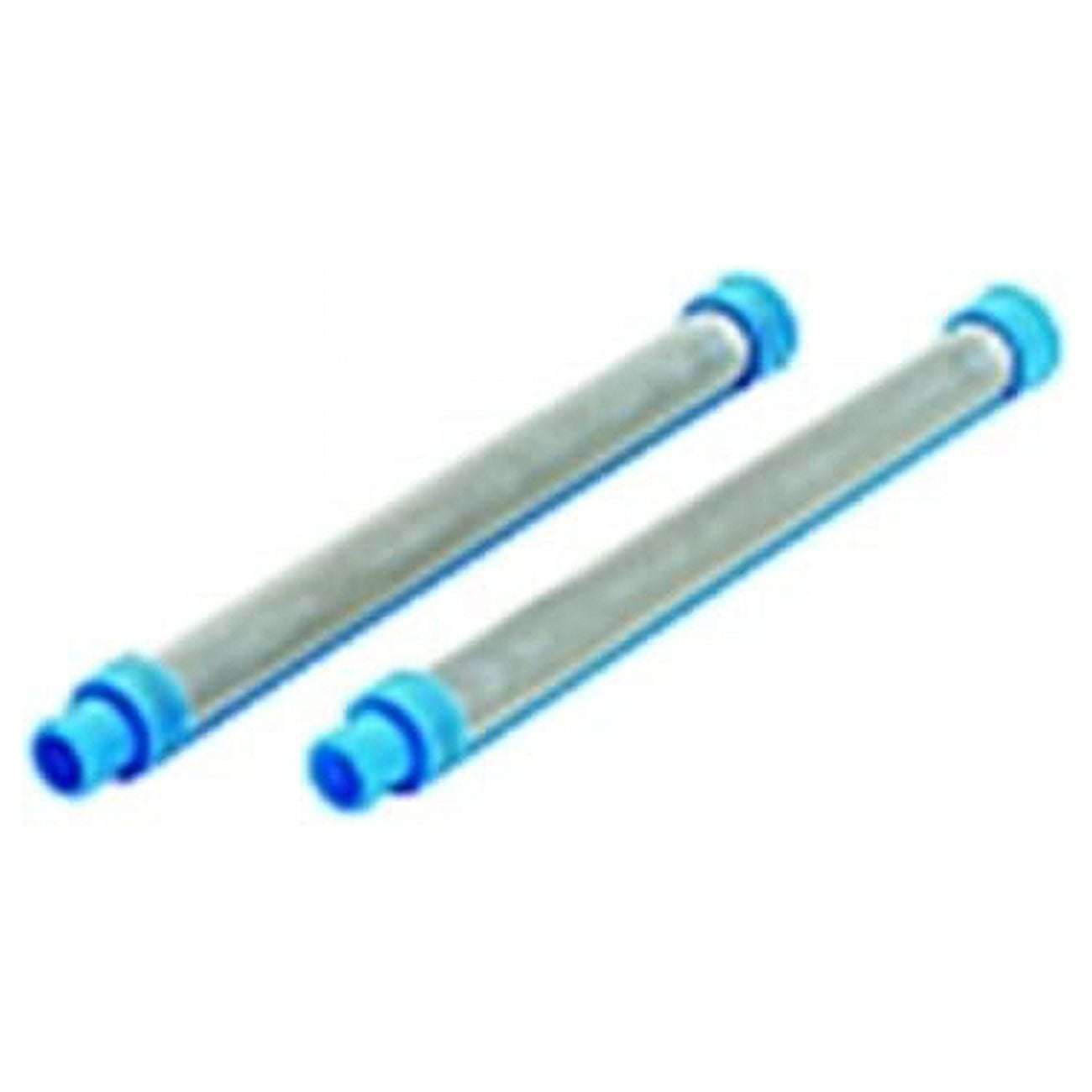 Graco Contractor 100-Mesh Spray Gun Filter 287033 - Walmart.com