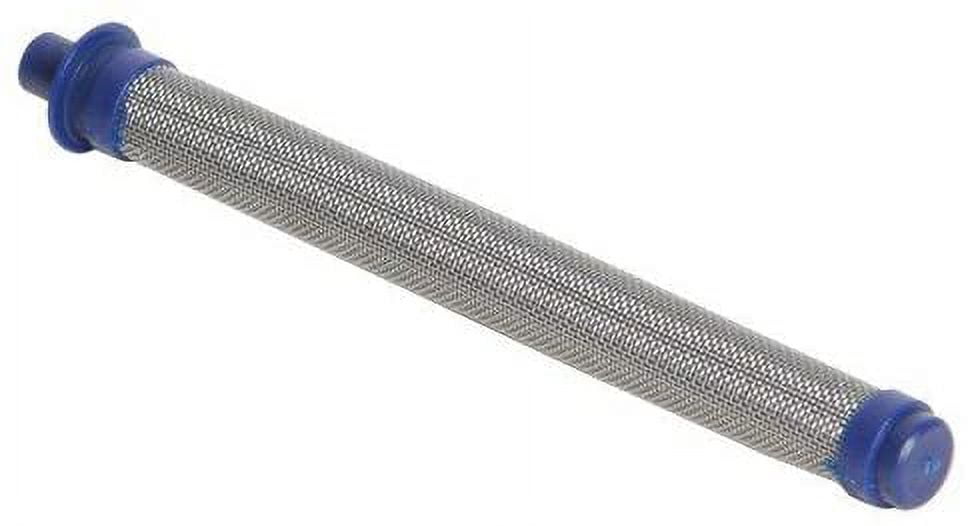 Graco 288749 Spray Gun Filter, Mesh Filter, Metal/Plastic, for: SG2 ...