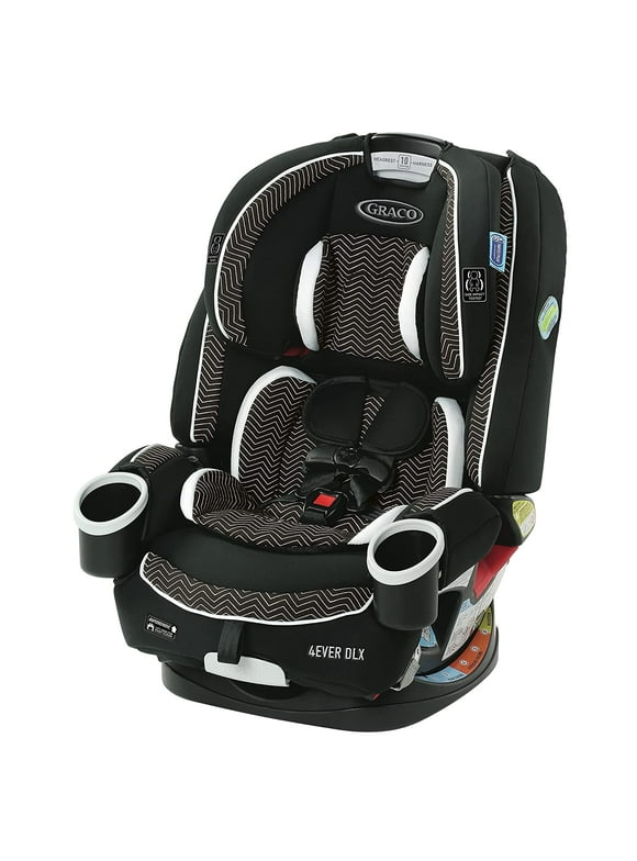 All Graco Car Seats in Graco - Walmart.com