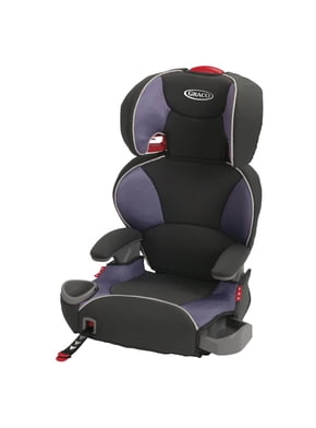 Booster Car Seats in Car Seats - Walmart.com