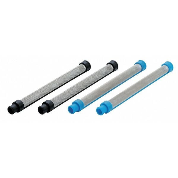 Graco Spray Gun Filter. Filters for Paint Sprayers, 288420/288430, 2 PK ...