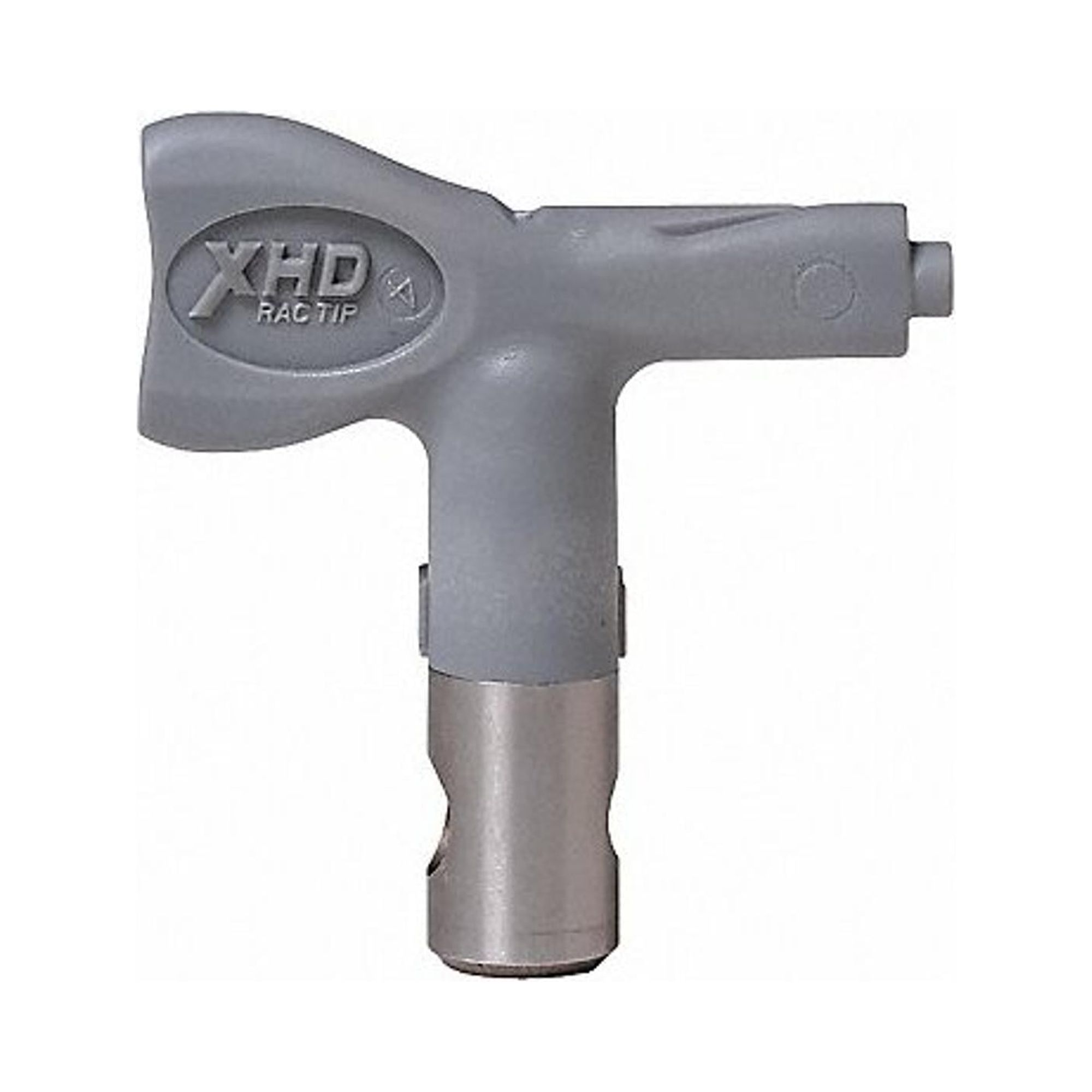 Graco Airless Spray Gun Tip,Tip Size 0.011 In XHD211 - Walmart.com