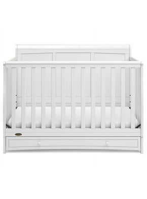 Convertible Cribs in Baby Cribs - Walmart.com