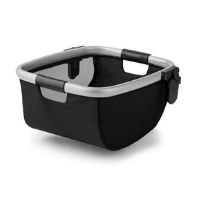 Graco Stroller Bassinet