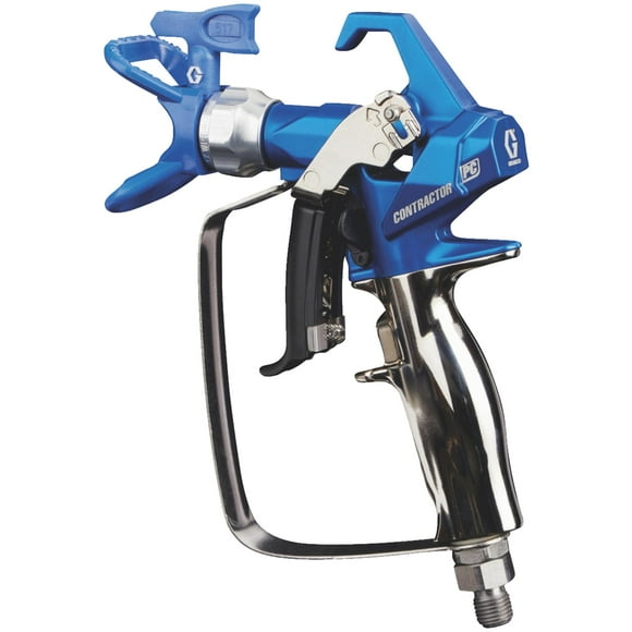 Graco Spray Guns - Walmart.com
