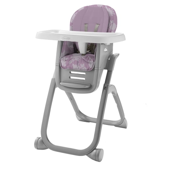 Graco High Chairs in Baby Activities & Gear - Walmart.com