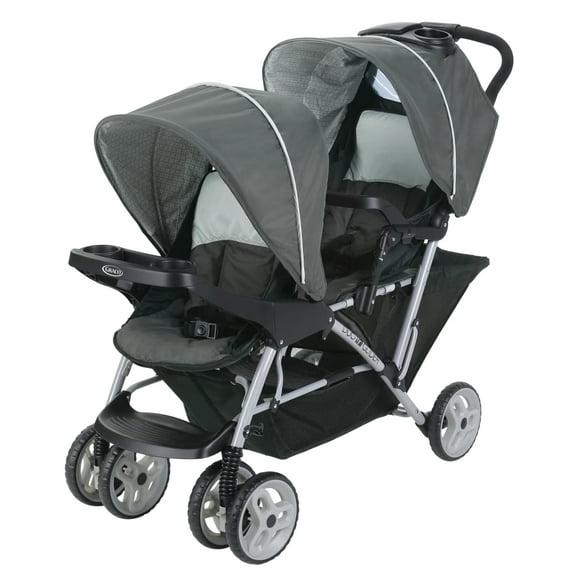 Graco Stroller Travel Systems