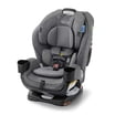 Graco SlimFit LX 3-in-1 Car Seat - Walmart.com