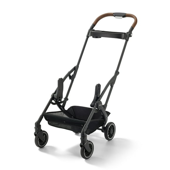 Graco Strollers in Graco - Walmart.com
