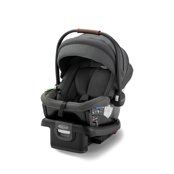 Graco Infant Car Seats in Graco - Walmart.com