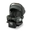 Graco 4Ever DLX 4-in-1 Car Seat - Walmart.com