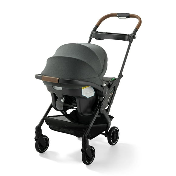 Graco Strollers - Walmart.com