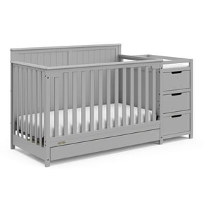Adult Crib