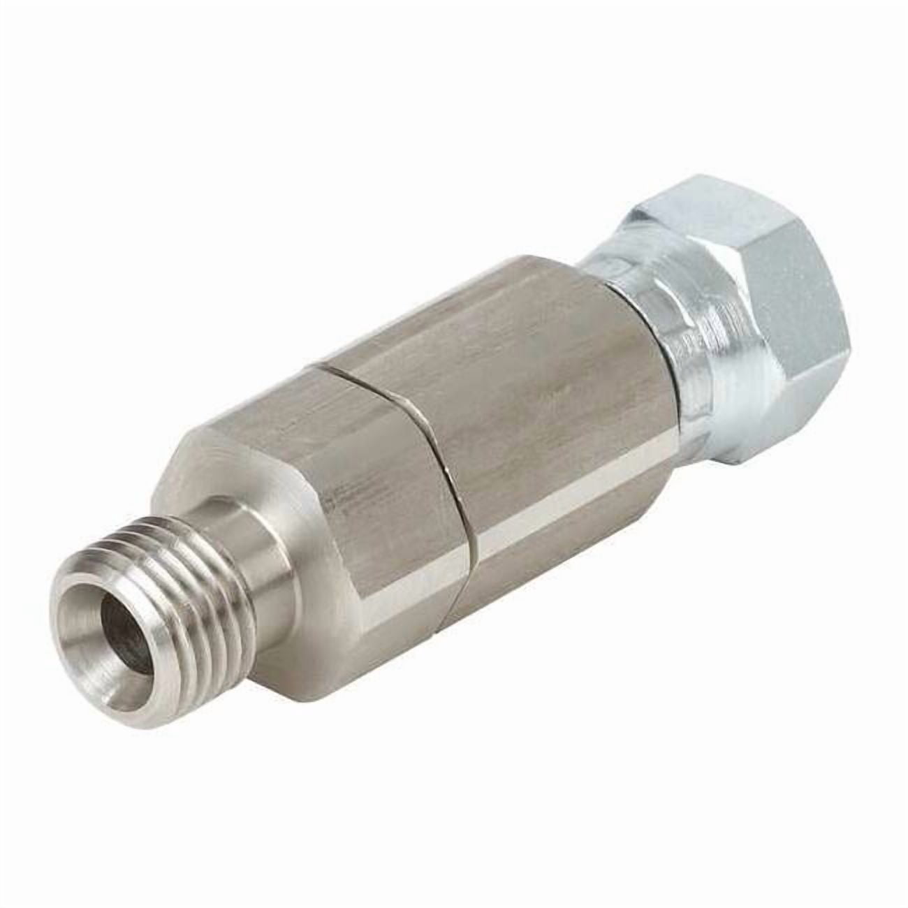 Inline Filter, 100 Mesh 210500 - Walmart.com