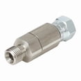 Inline Filter, 100 Mesh 210500 - Walmart.com