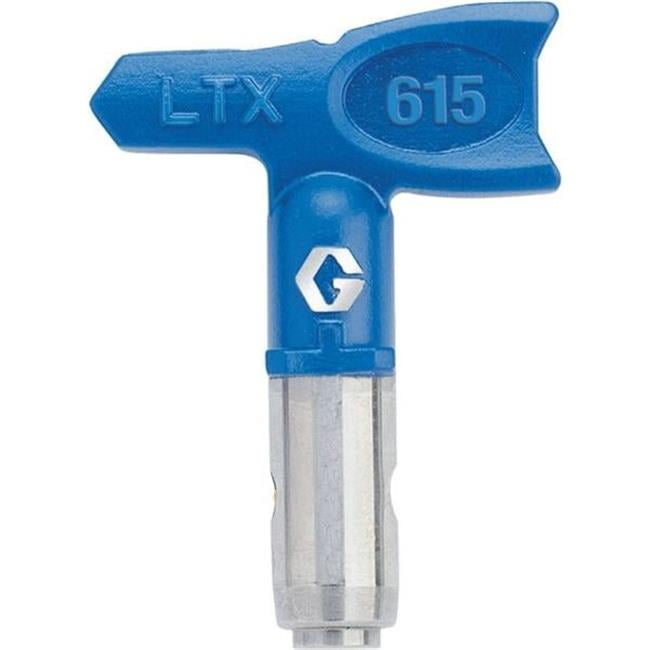 Graco LTX615 RAC X LTX 615 Switchtip Airless Paint Spray Gun Tip ...