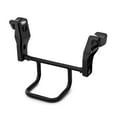 Graco Modes Adventure Stroller Wagon Car Seat Adapter, Black, Unisex ...