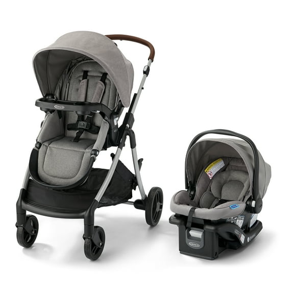 All Baby Strollers - Walmart.com