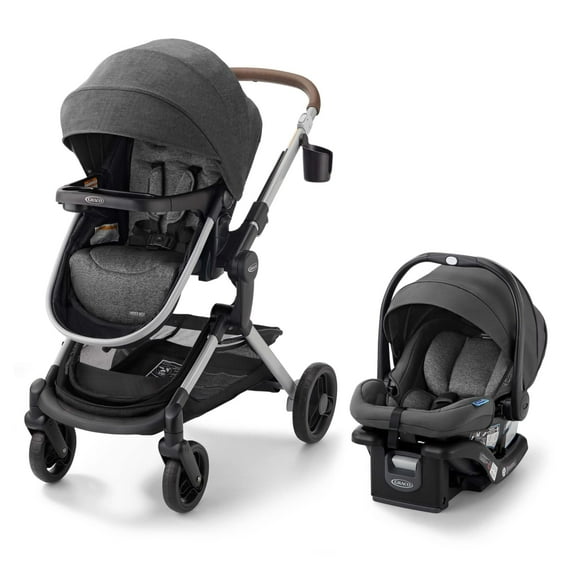 Graco Strollers in Graco - Walmart.com