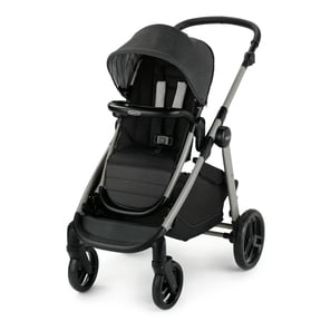 Graco Stroller Travel Systems
