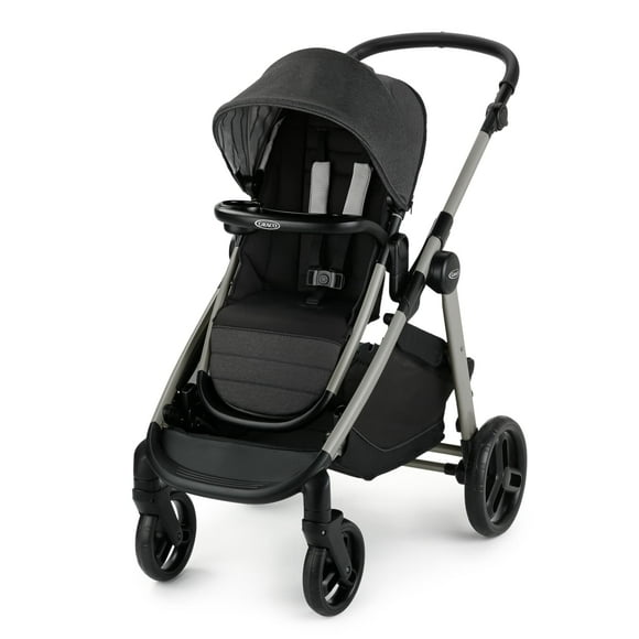 Graco Travel Systems (3 in 1 Strollers) in Strollers - Walmart.com