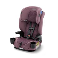 Disney Baby Pronto! Belt-Positioning Booster Car Seat, Peeking Minnie ...