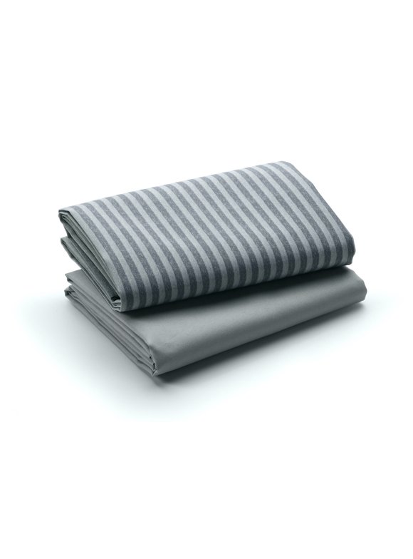 Playard Sheets in Baby Sheets - Walmart.com