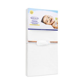 Changing Pads in Changing Pads & Covers - Walmart.com
