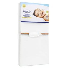 Changing Pads in Changing Pads & Covers - Walmart.com