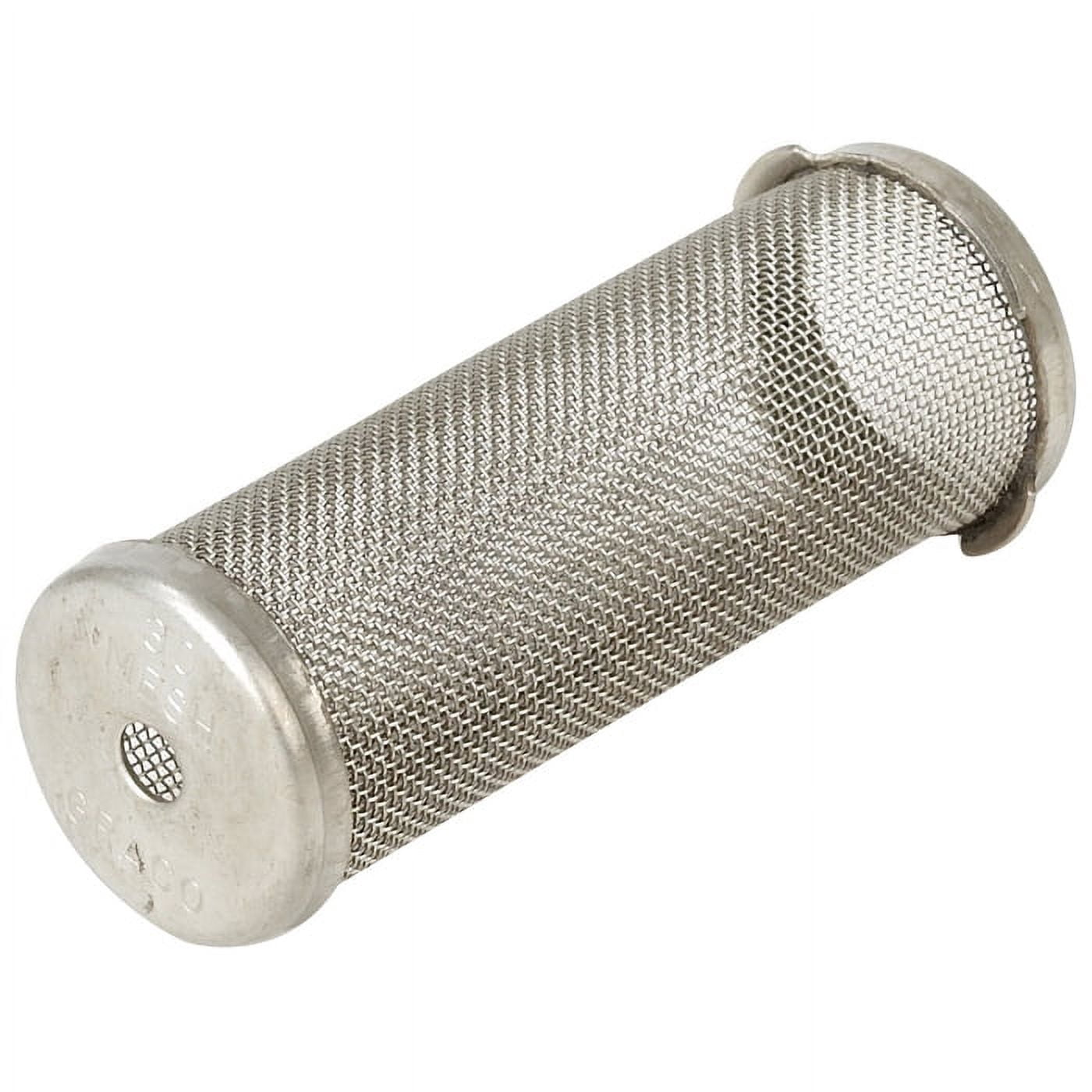 Graco Manifold Filter